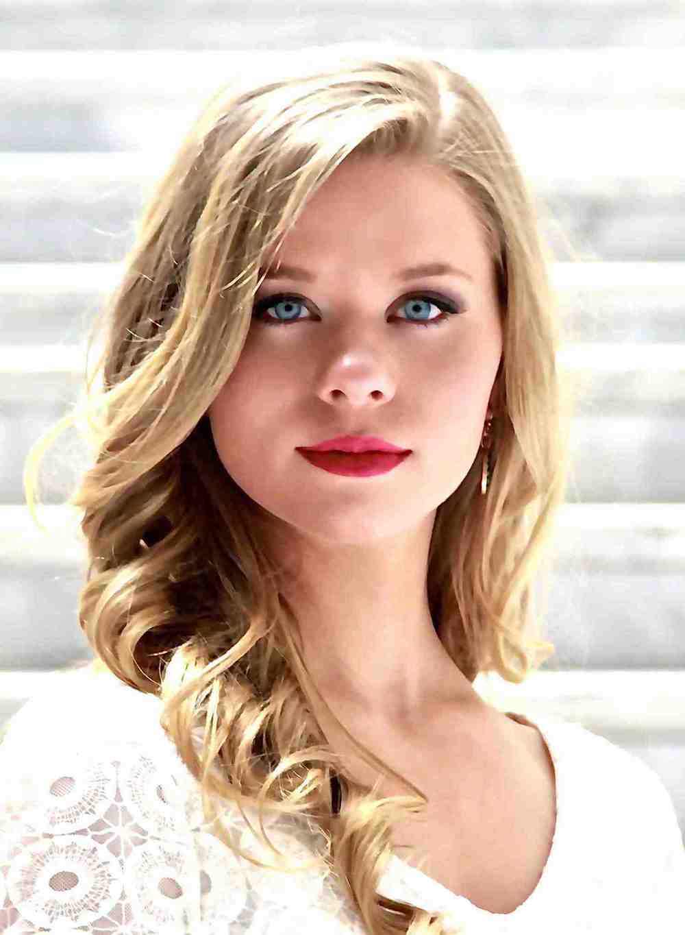 Washington Classical Review » Blog Archive » Vocal soloists seduce in ...