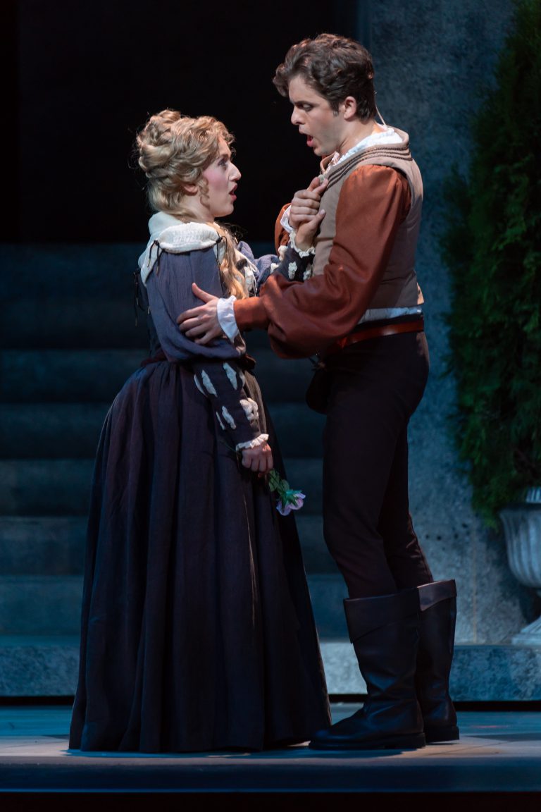 Washington Classical Review » Blog Archive » A finely sung ...