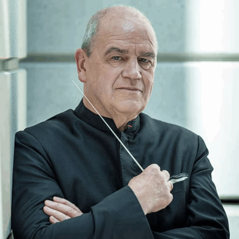 Washington Classical Review » Blog Archive » Graf and Capuçon make ...