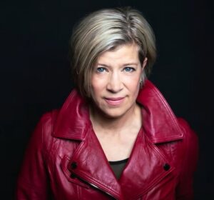 Washington Classical Review » Blog Archive » American music closes NSO ...